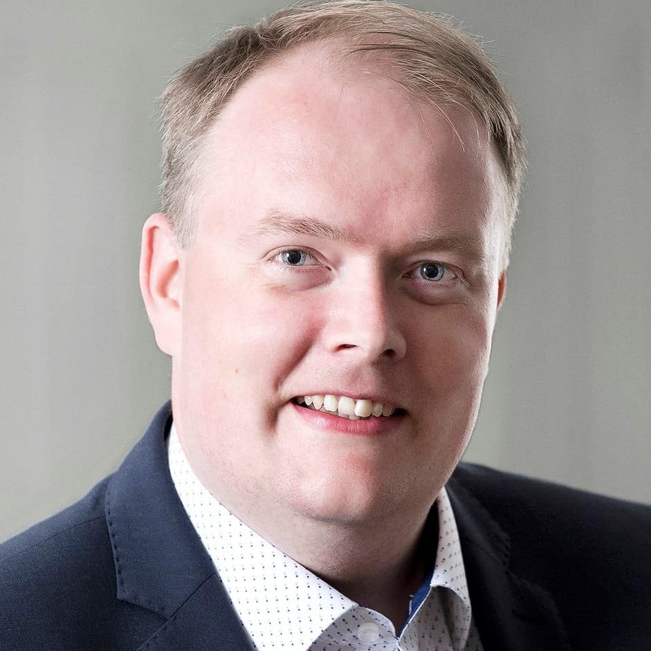 Cases - Harald Karlsen Rådgivning - Sådan optimerer andre deres energi